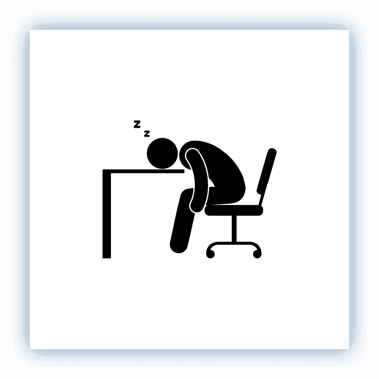 Toxicity- and Mold-Induced Chronic Fatigue