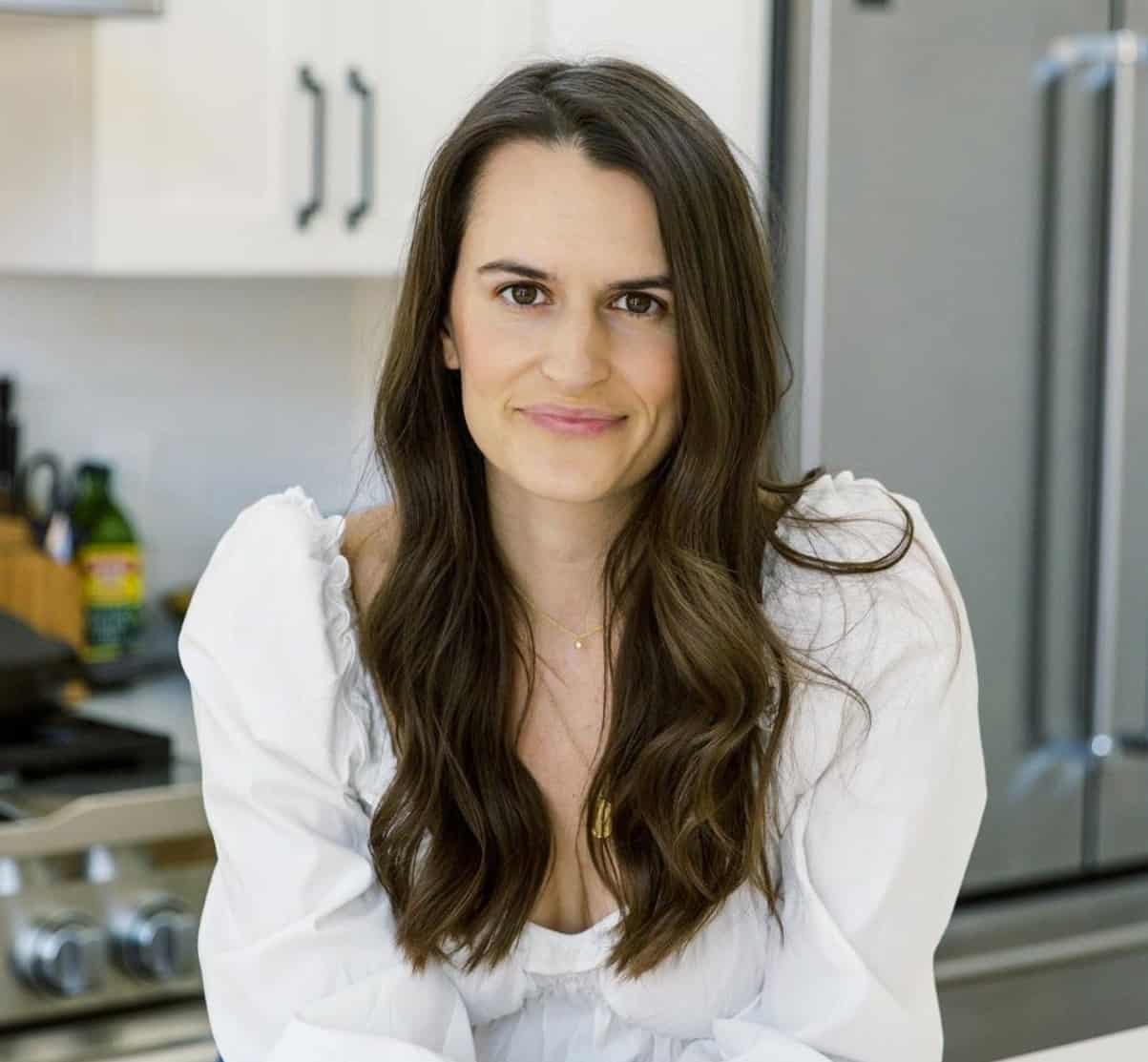 Hashimoto’s, Mold, and Doing Healing Differently