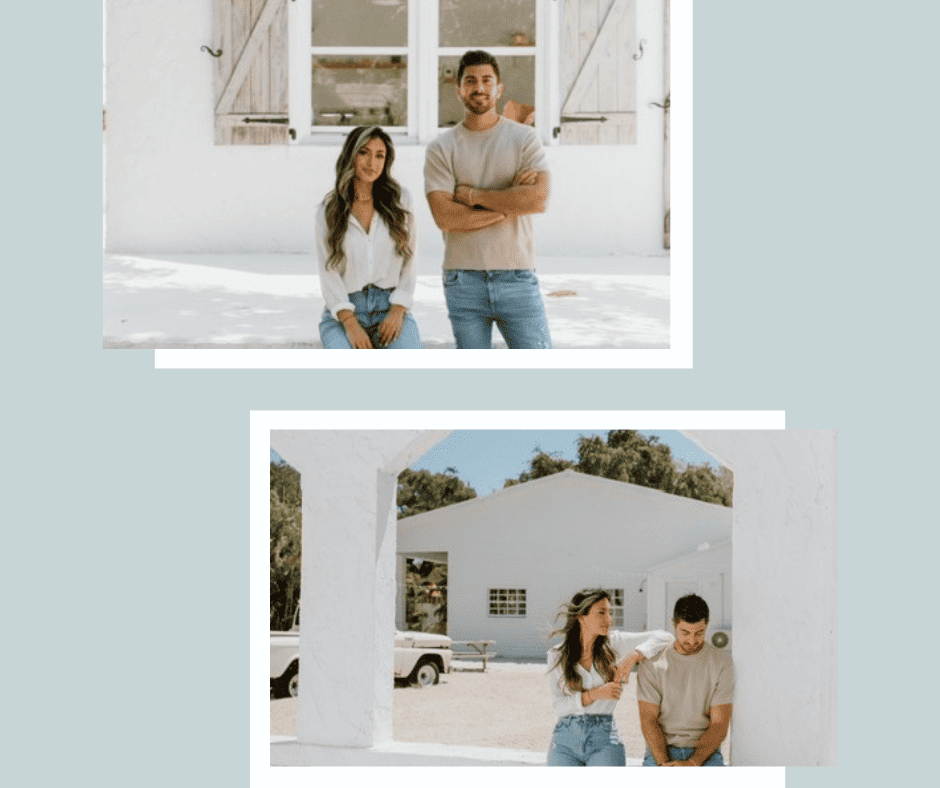 Dating And Relationships With A Chronic Illness