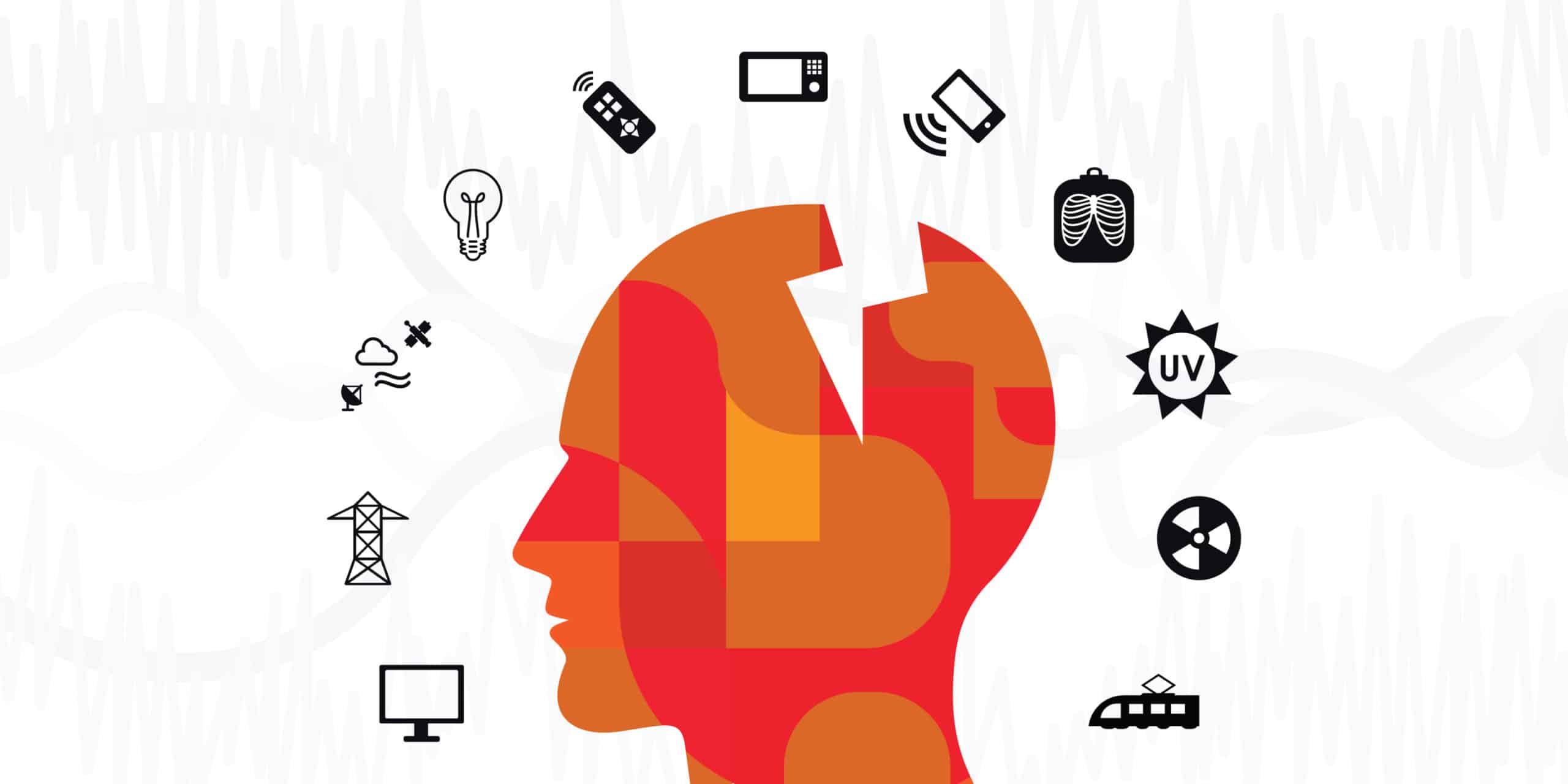 Is EMF Exposure a Real Health Concern?