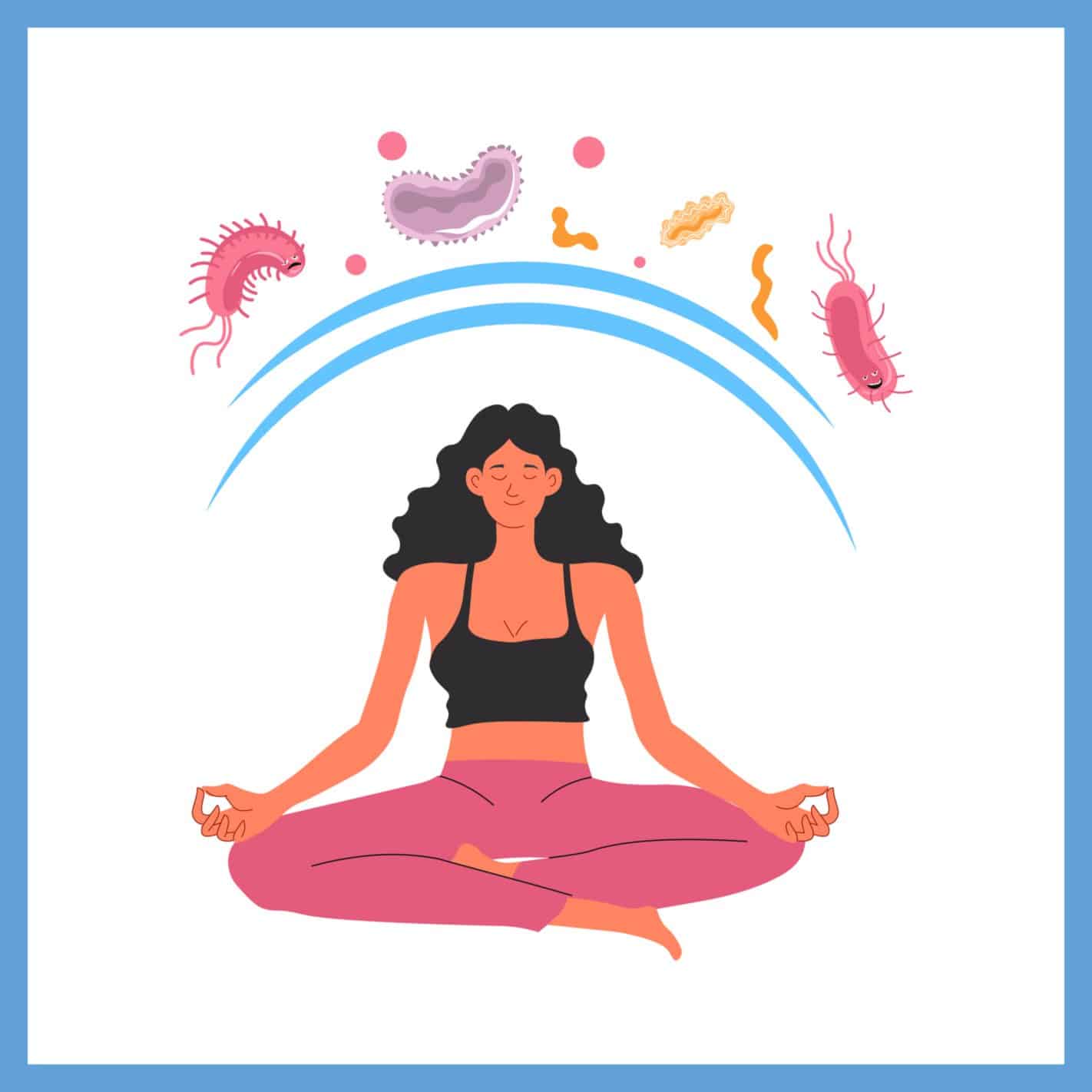Modulating the Immune Response to Mold and Environmental Toxins