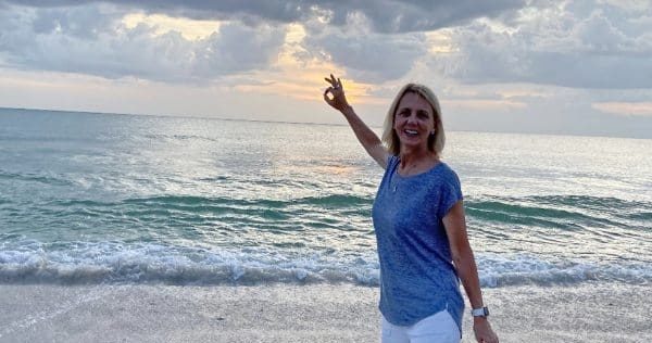 A Practical Approach to Healing