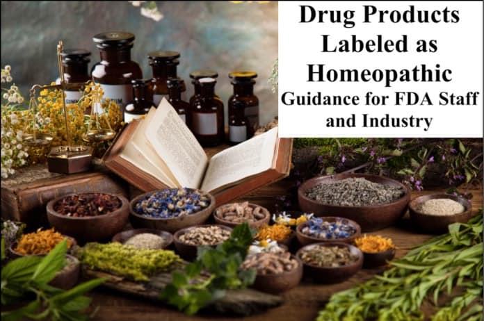 Product Highlight: BetaMax 500