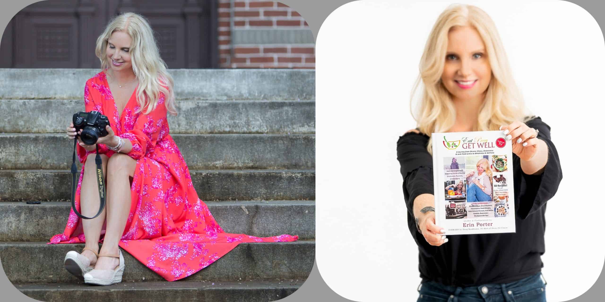 The Positive Side of Chronic Illness